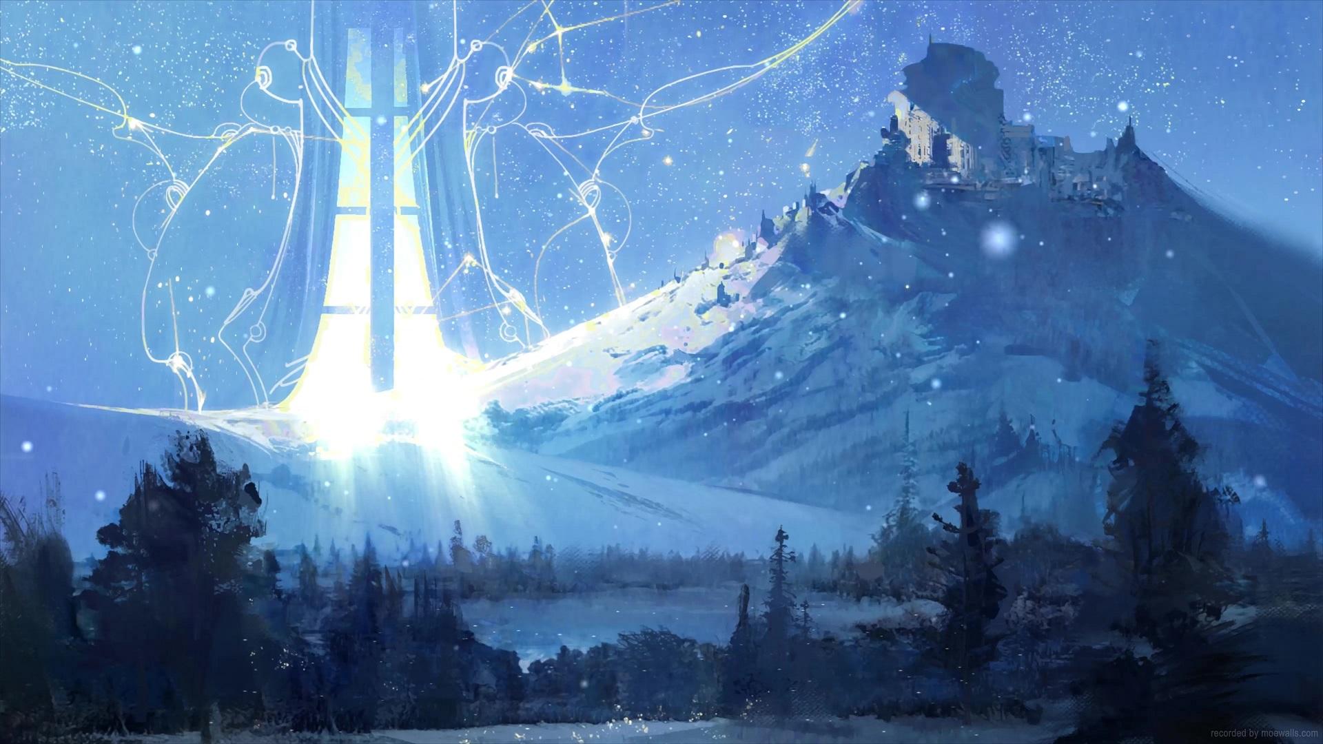 The Journey of Elaina Wallpapers - Top Free The Journey of Elaina ...