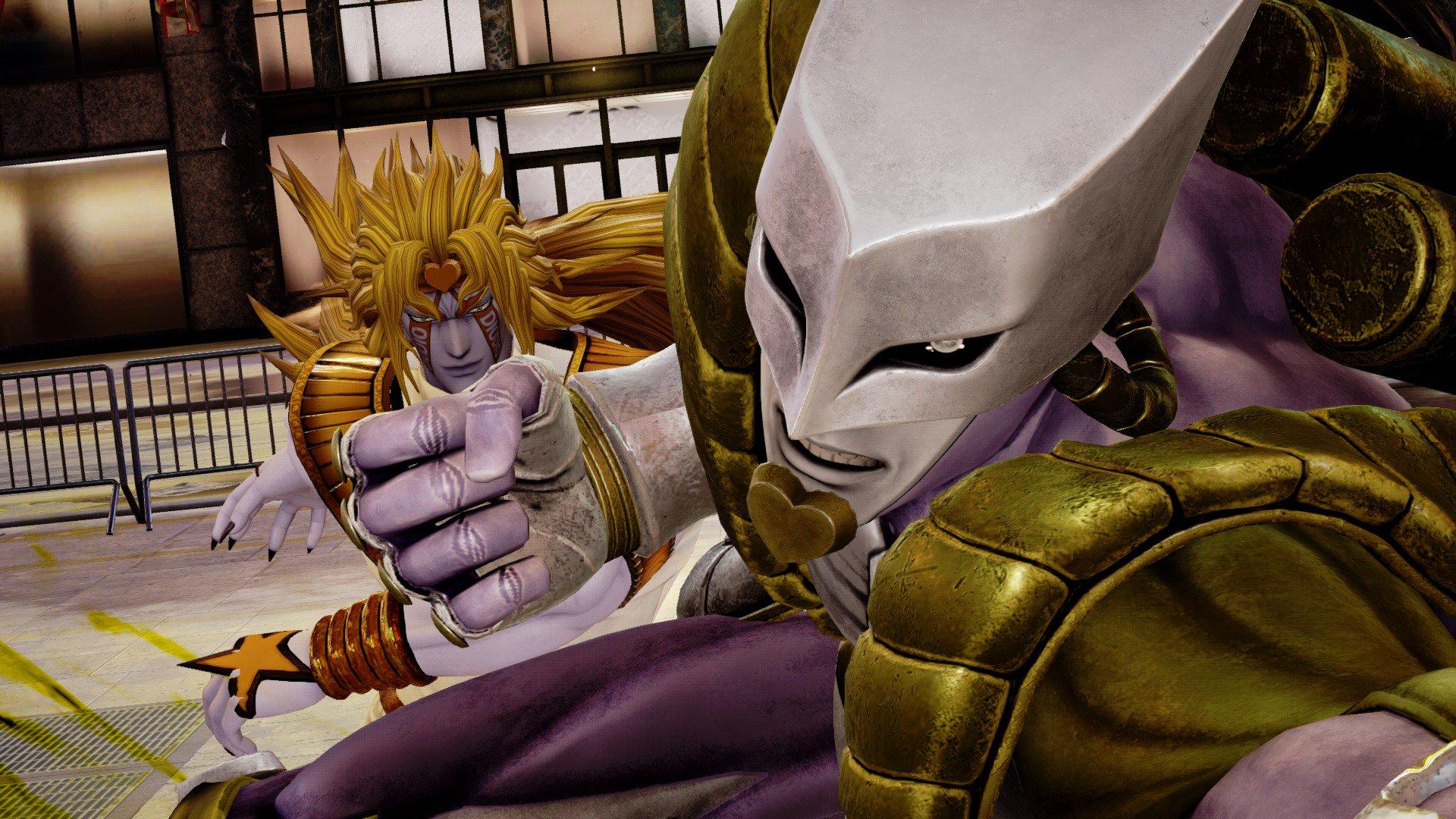 The World Over Heaven Wallpapers - Top Free The World Over Heaven ...