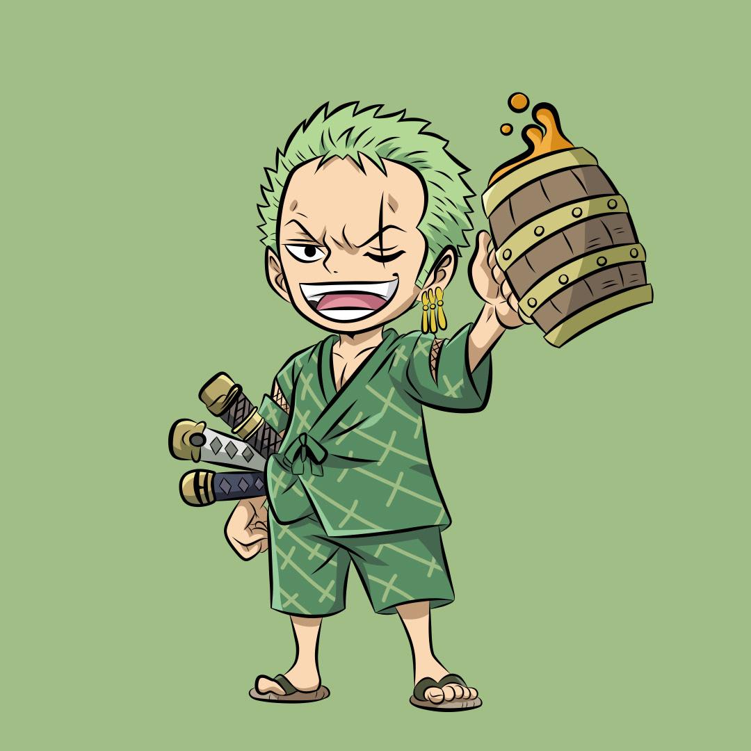 Monster Trio One Piece Wallpapers - Top Free Monster Trio One Piece ... Monster Trio One Piece Wallpapers - Top Free Monster Trio One Piece ...