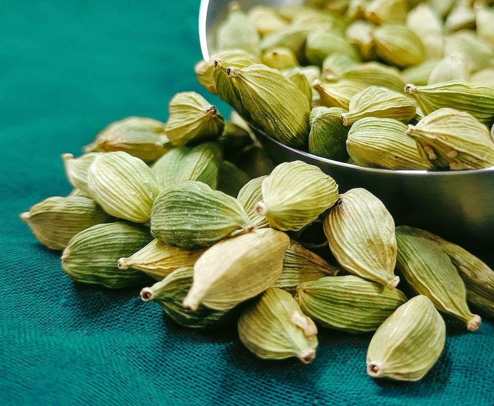 Cardamom Wallpapers - Top Free Cardamom Backgrounds - WallpaperAccess