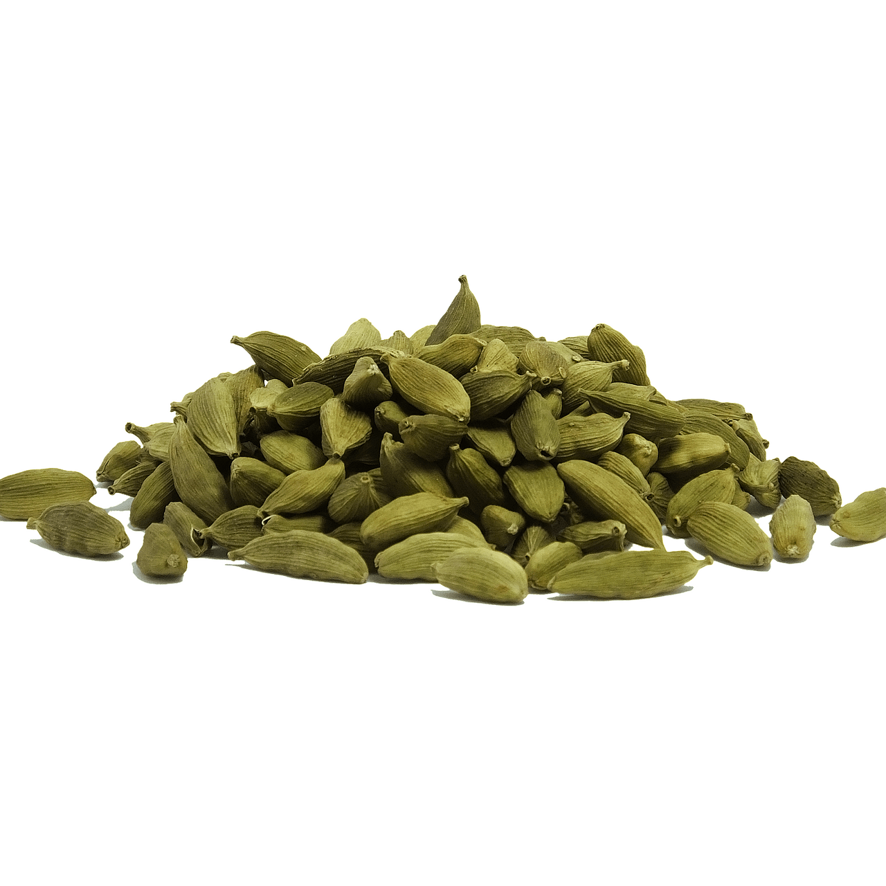 Cardamom Wallpapers - Top Free Cardamom Backgrounds - WallpaperAccess