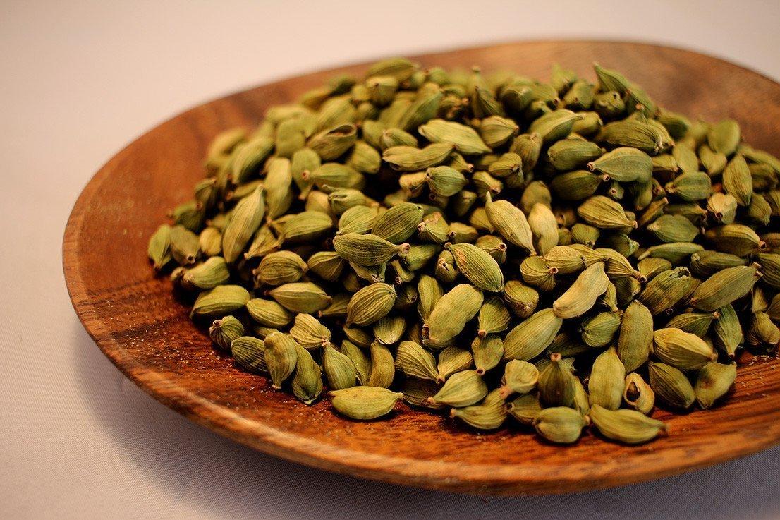 Cardamom Wallpapers - Top Free Cardamom Backgrounds - WallpaperAccess