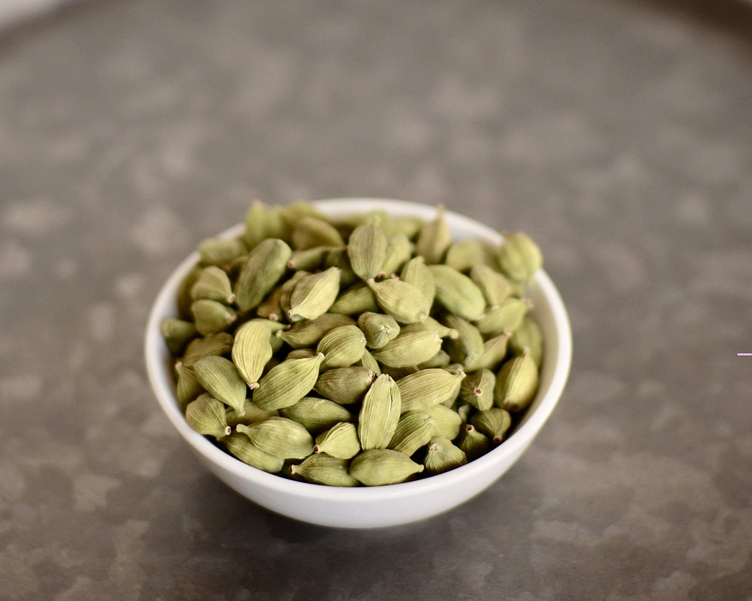 Cardamom Wallpapers - Top Free Cardamom Backgrounds - WallpaperAccess