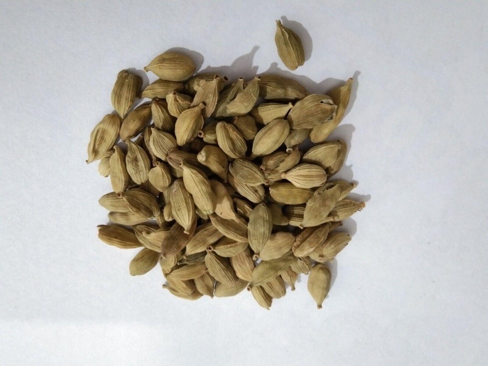 Cardamom Wallpapers - Top Free Cardamom Backgrounds - WallpaperAccess