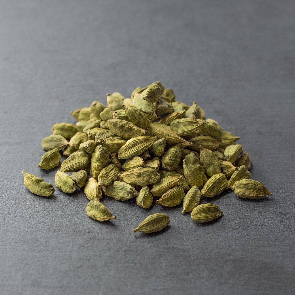 Cardamom Wallpapers - Top Free Cardamom Backgrounds - WallpaperAccess