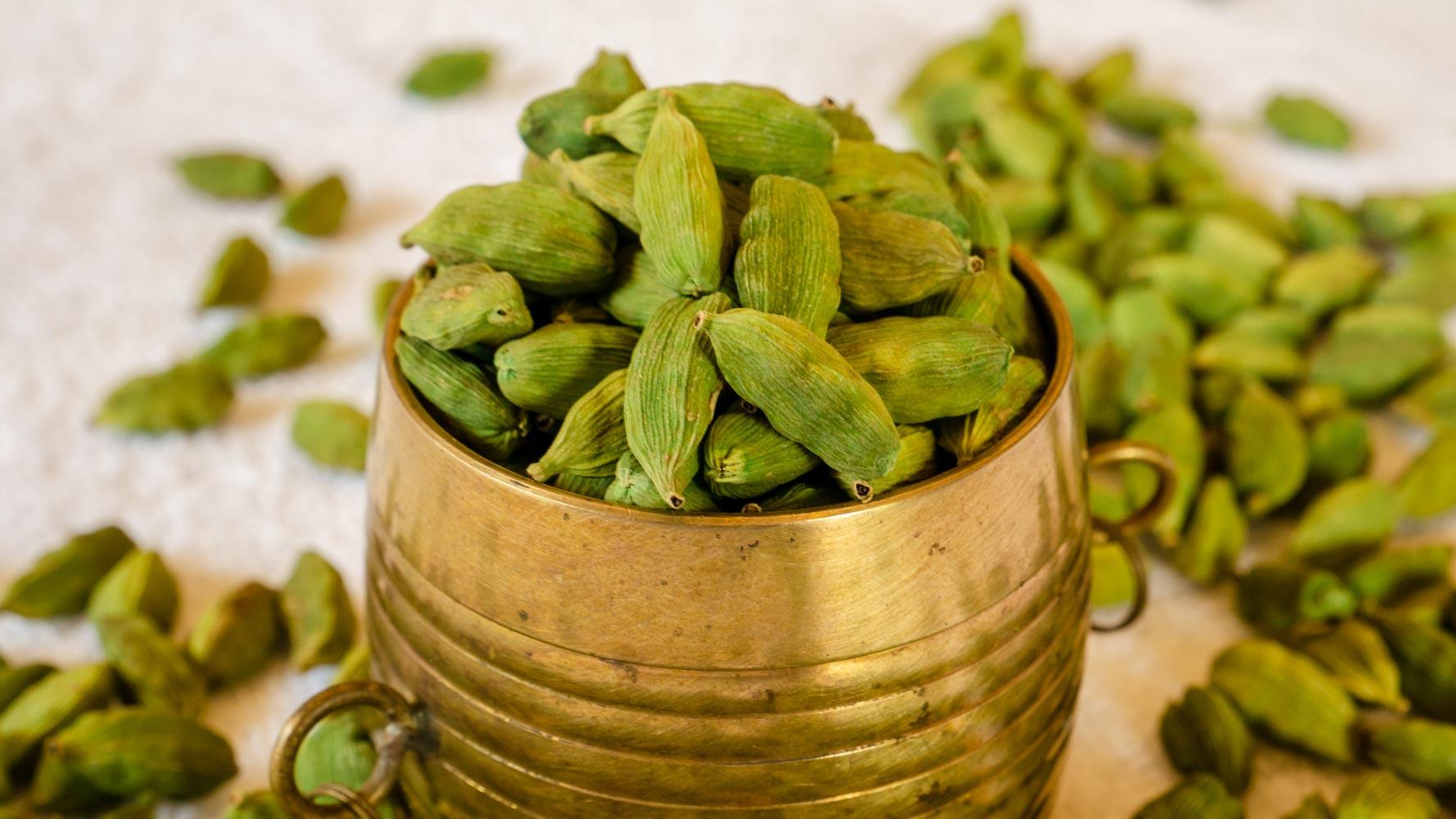 Cardamom Wallpapers - Top Free Cardamom Backgrounds - WallpaperAccess
