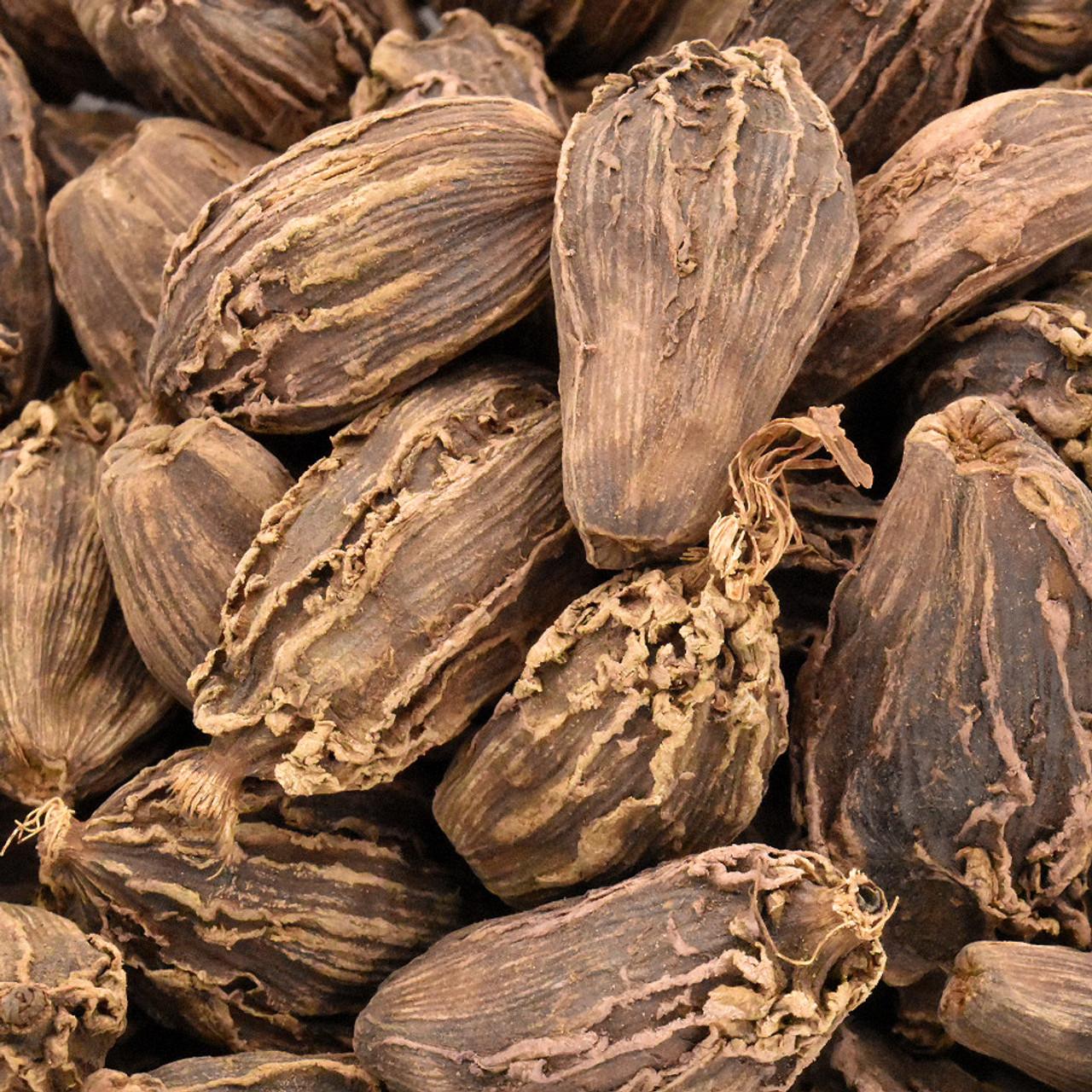 Cardamom Wallpapers - Top Free Cardamom Backgrounds - WallpaperAccess