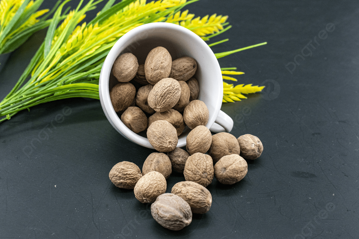 Cardamom Wallpapers - Top Free Cardamom Backgrounds - WallpaperAccess