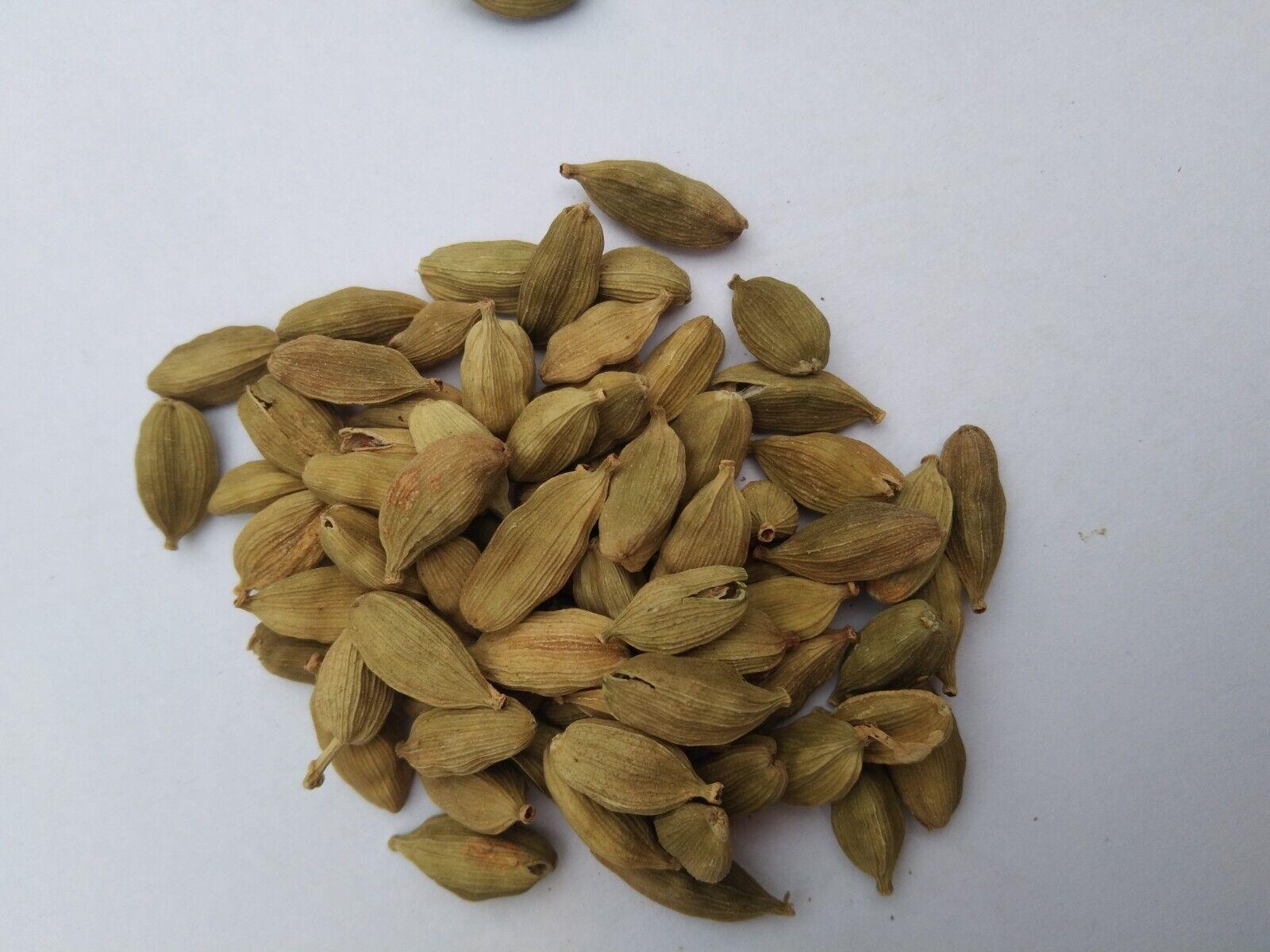 Cardamom Wallpapers - Top Free Cardamom Backgrounds - WallpaperAccess