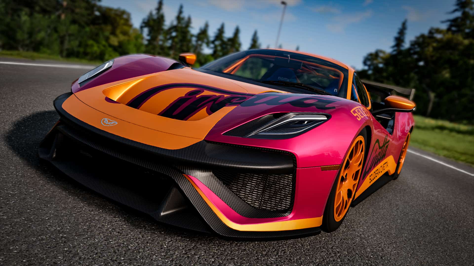 Beamng.drive Wallpapers - Top Free Beamng.drive Backgrounds ...