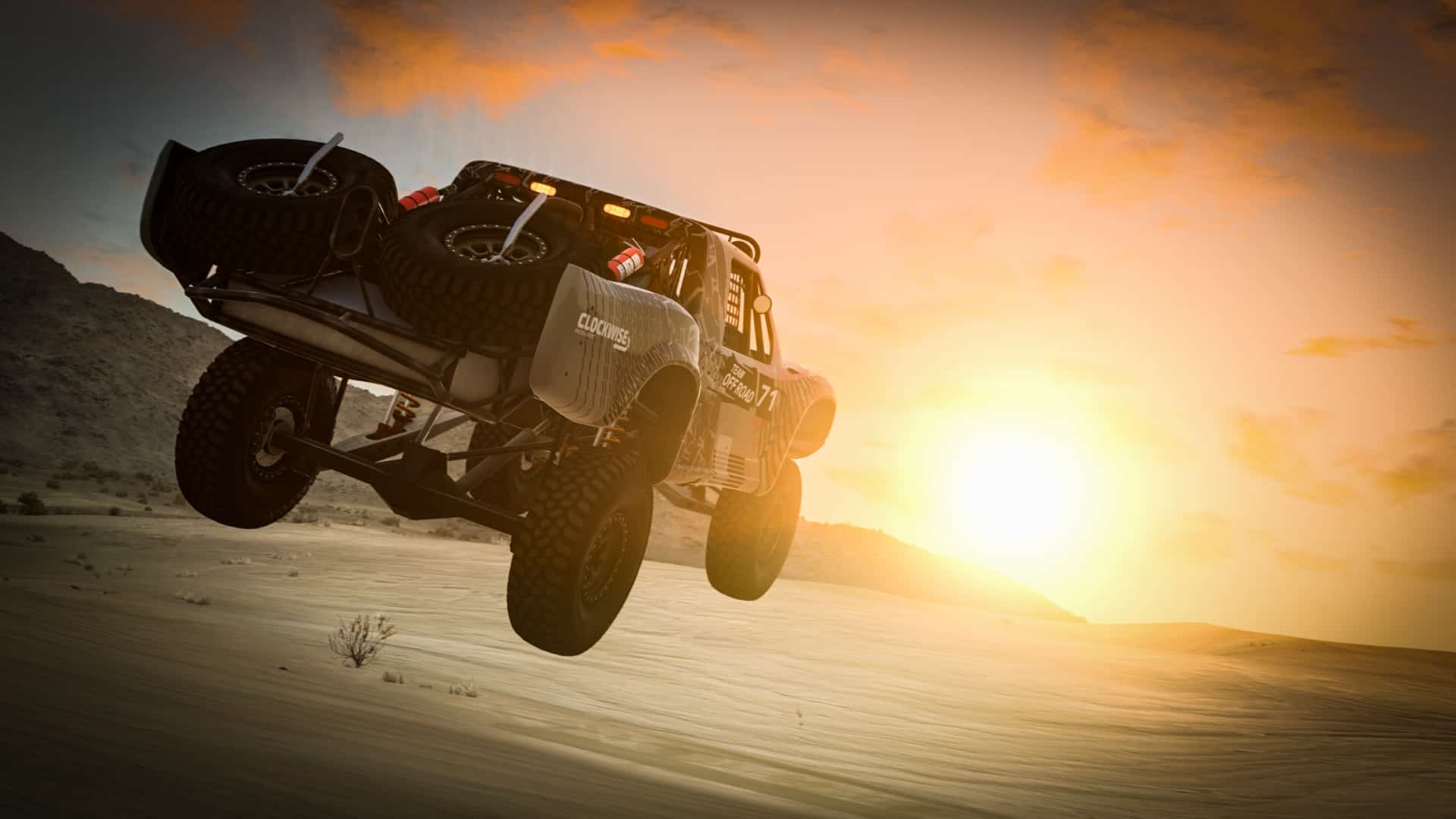 BeamNG Wallpapers - Top Free BeamNG Backgrounds - WallpaperAccess