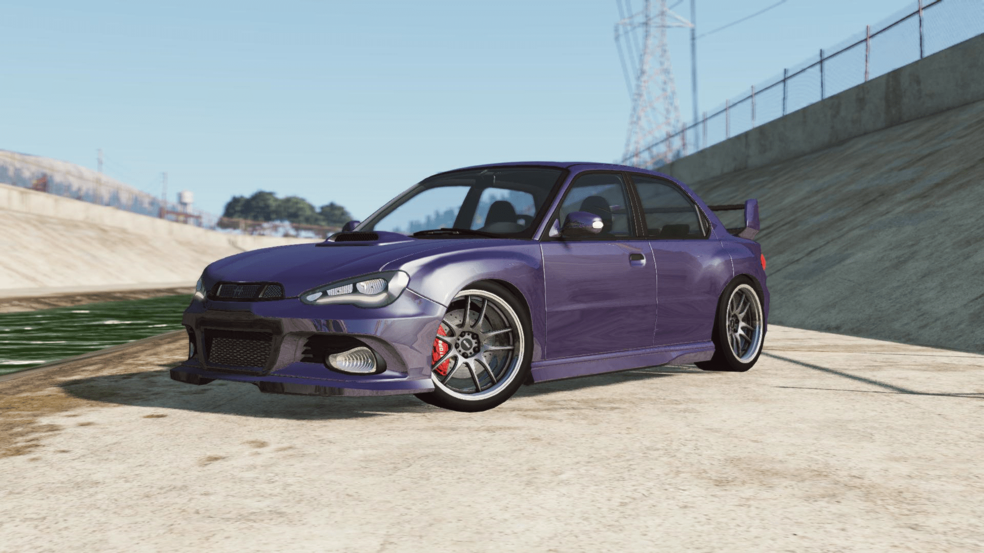 Beamng.drive Wallpapers - Top Free Beamng.drive Backgrounds ...