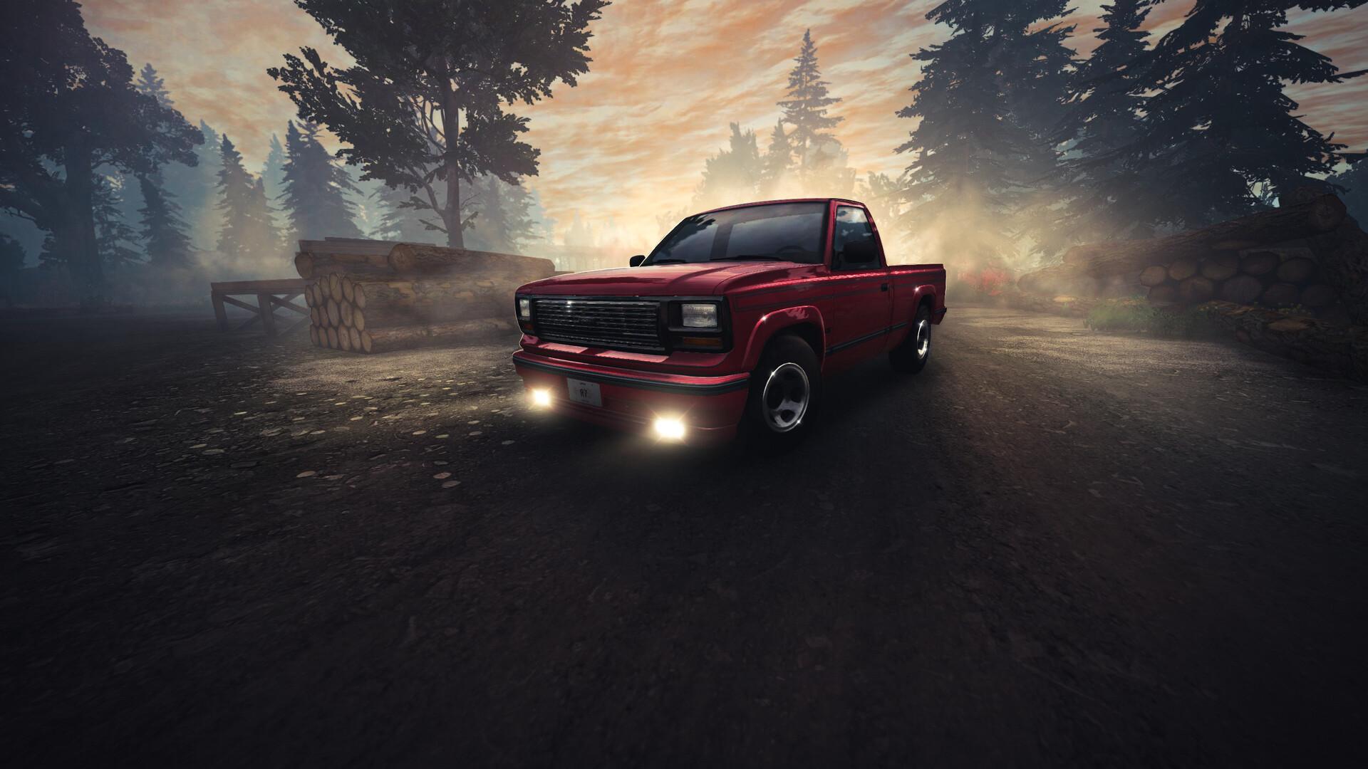 Beamng.drive Wallpapers - Top Free Beamng.drive Backgrounds ...