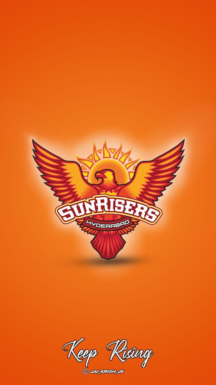 SRH Wallpapers - Top Free SRH Backgrounds - WallpaperAccess