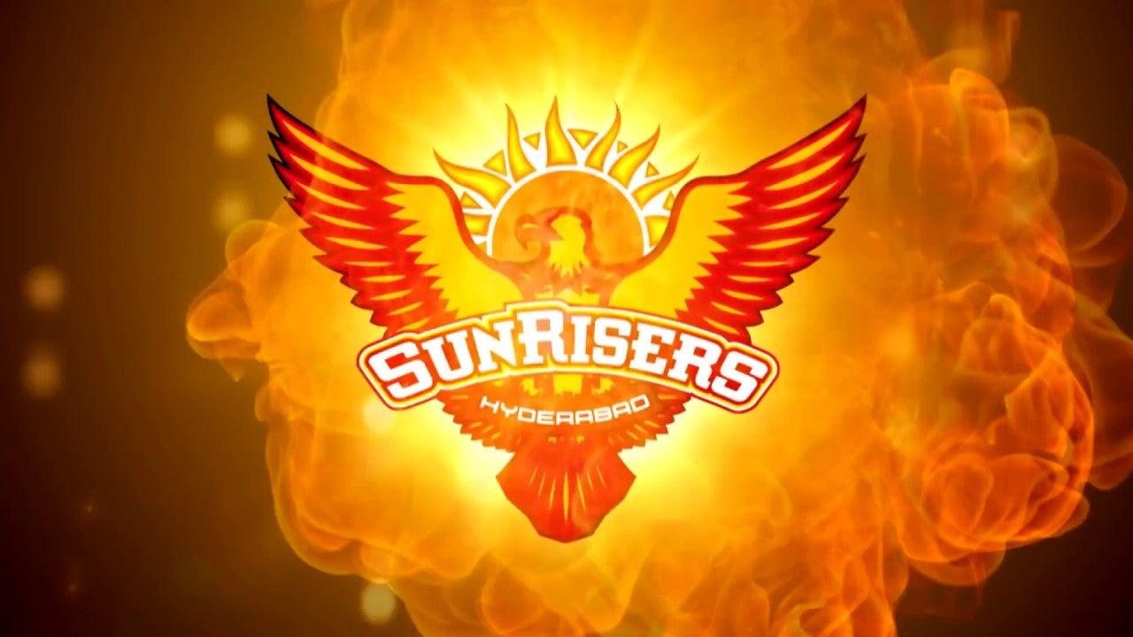 SRH Wallpapers - Top Free SRH Backgrounds - WallpaperAccess