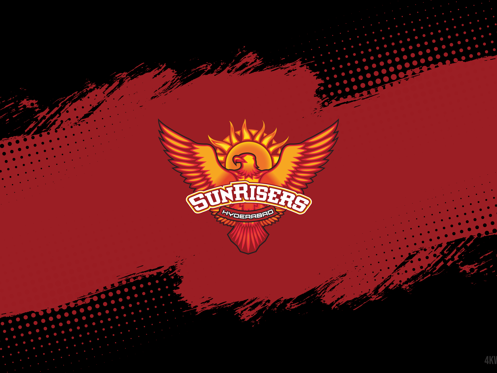 SRH Wallpapers - Top Free SRH Backgrounds - WallpaperAccess