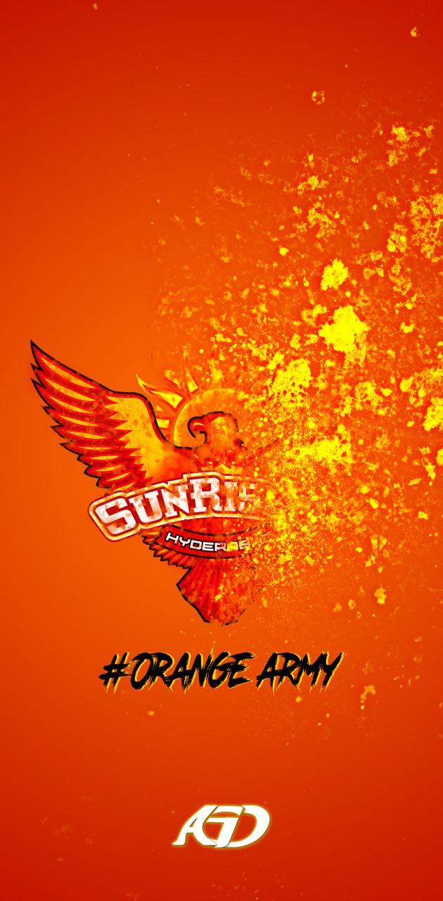 SRH Wallpapers - Top Free SRH Backgrounds - WallpaperAccess