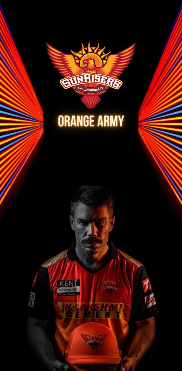 SRH Wallpapers - Top Free SRH Backgrounds - WallpaperAccess