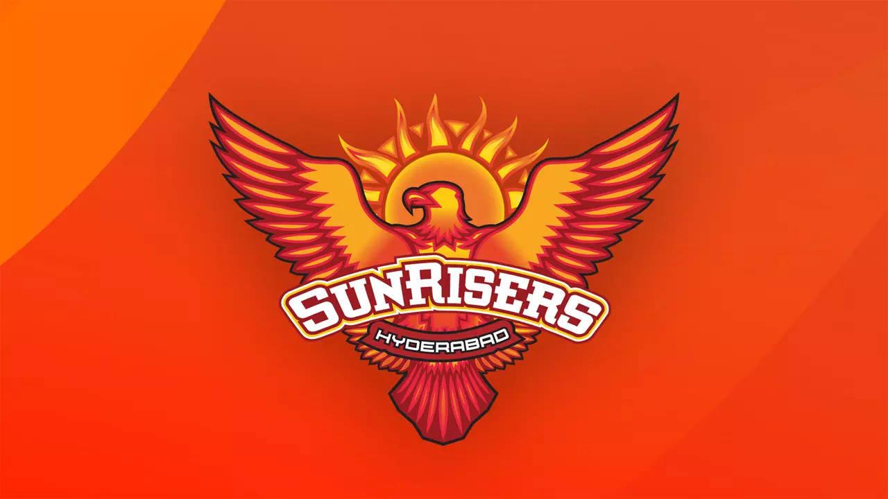 SRH Wallpapers - Top Free SRH Backgrounds - WallpaperAccess