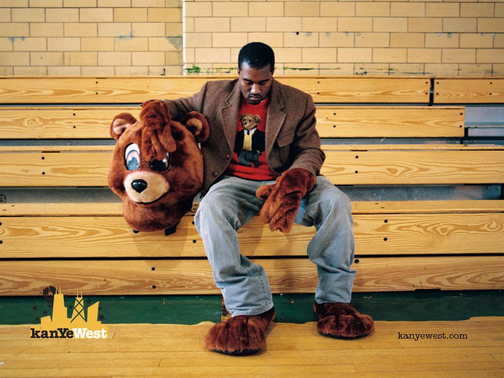 The College Dropout Wallpapers - Top Free The College Dropout ...
