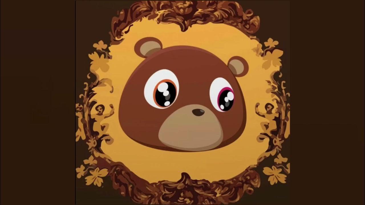 The College Dropout Wallpapers - Top Free The College Dropout ...