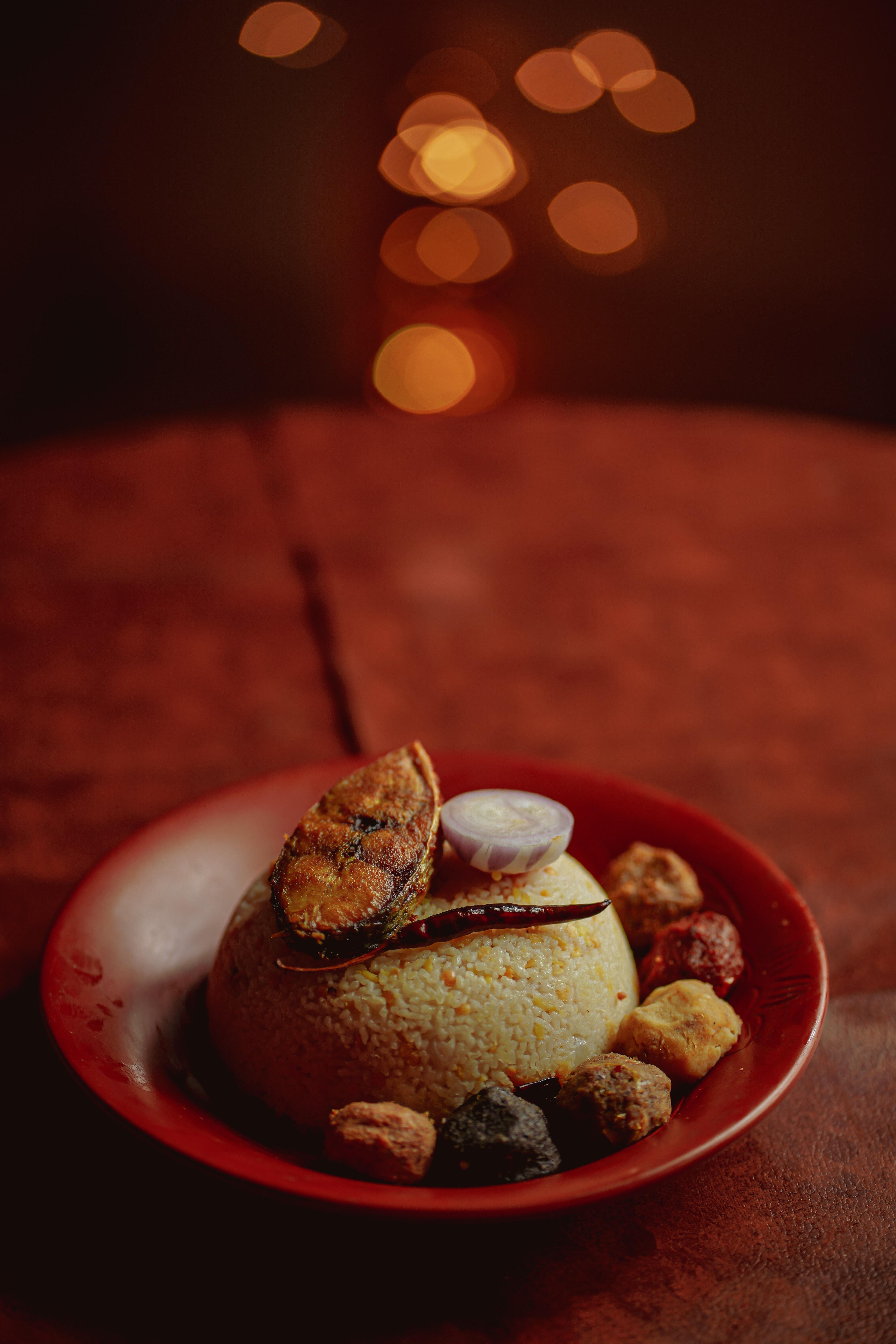 Bengali Wallpapers - Top Free Bengali Backgrounds - WallpaperAccess