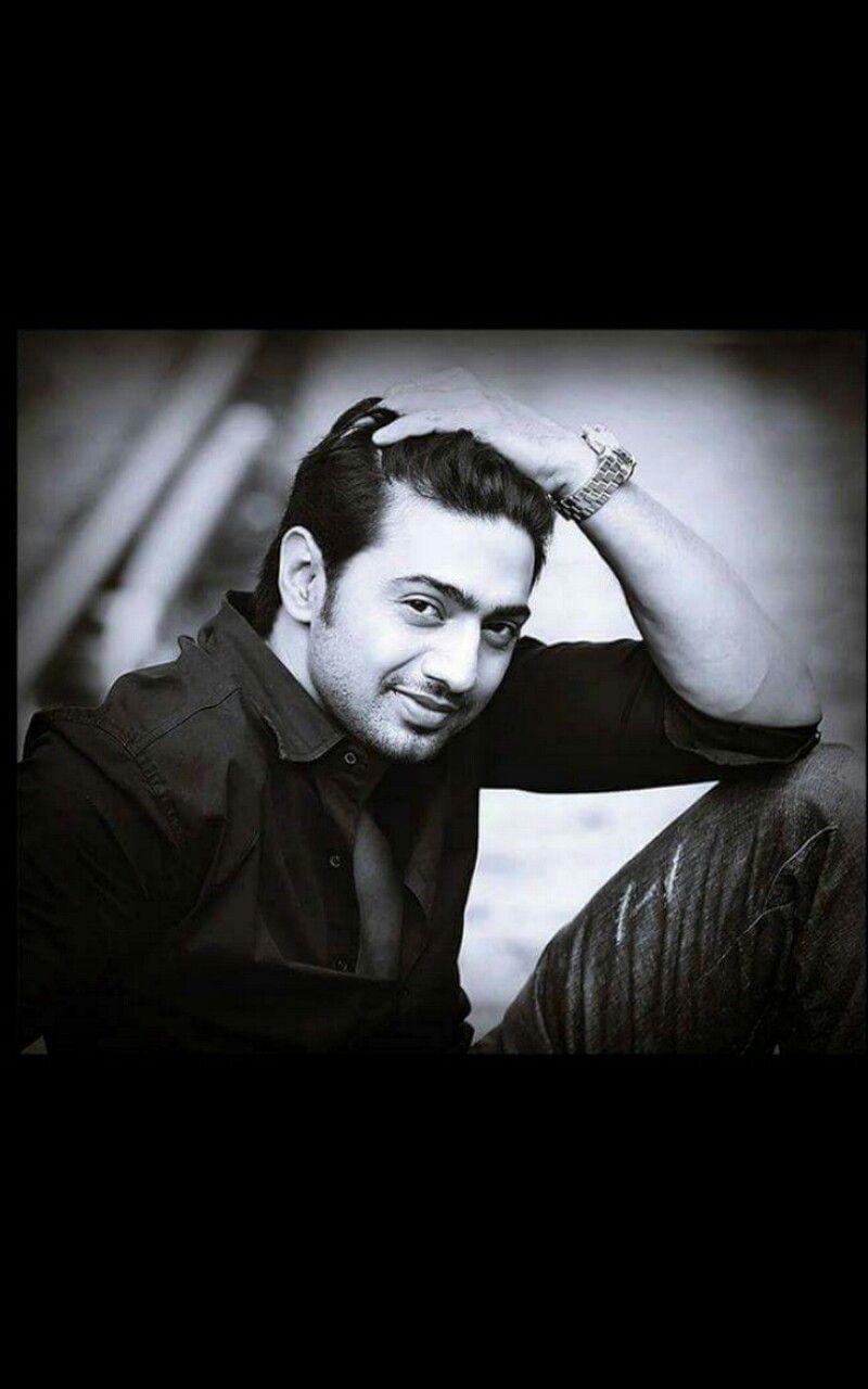 Bengali Wallpapers - Top Free Bengali Backgrounds - WallpaperAccess