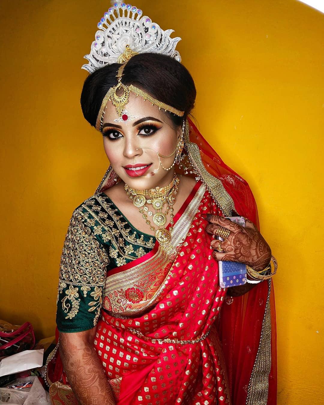 Bengali Wallpapers - Top Free Bengali Backgrounds - WallpaperAccess