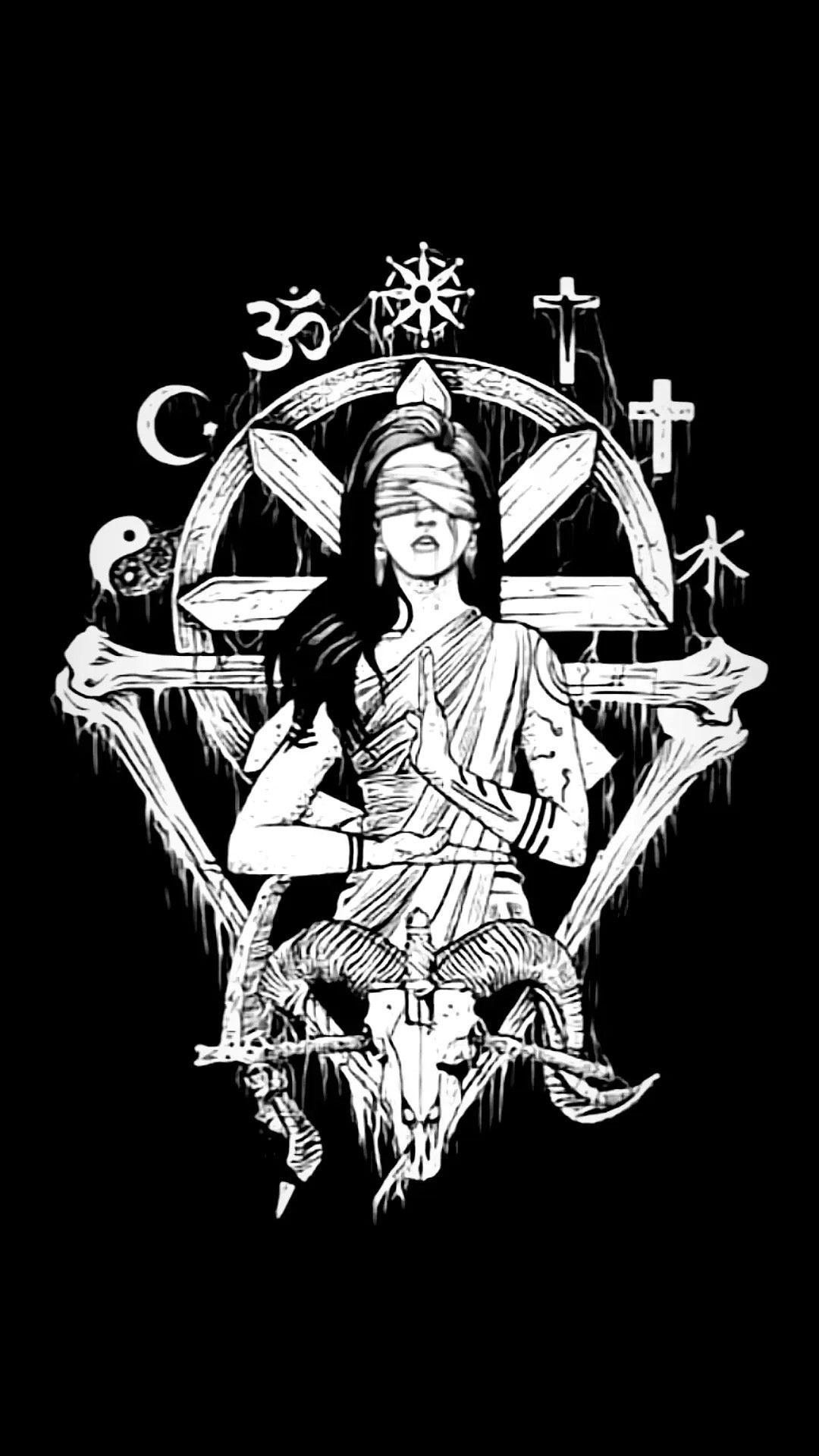 Pluralisme Wallpapers - Top Free Pluralisme Backgrounds - WallpaperAccess