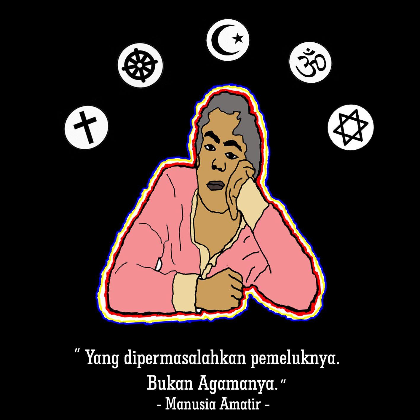 Pluralisme Wallpapers - Top Free Pluralisme Backgrounds - WallpaperAccess