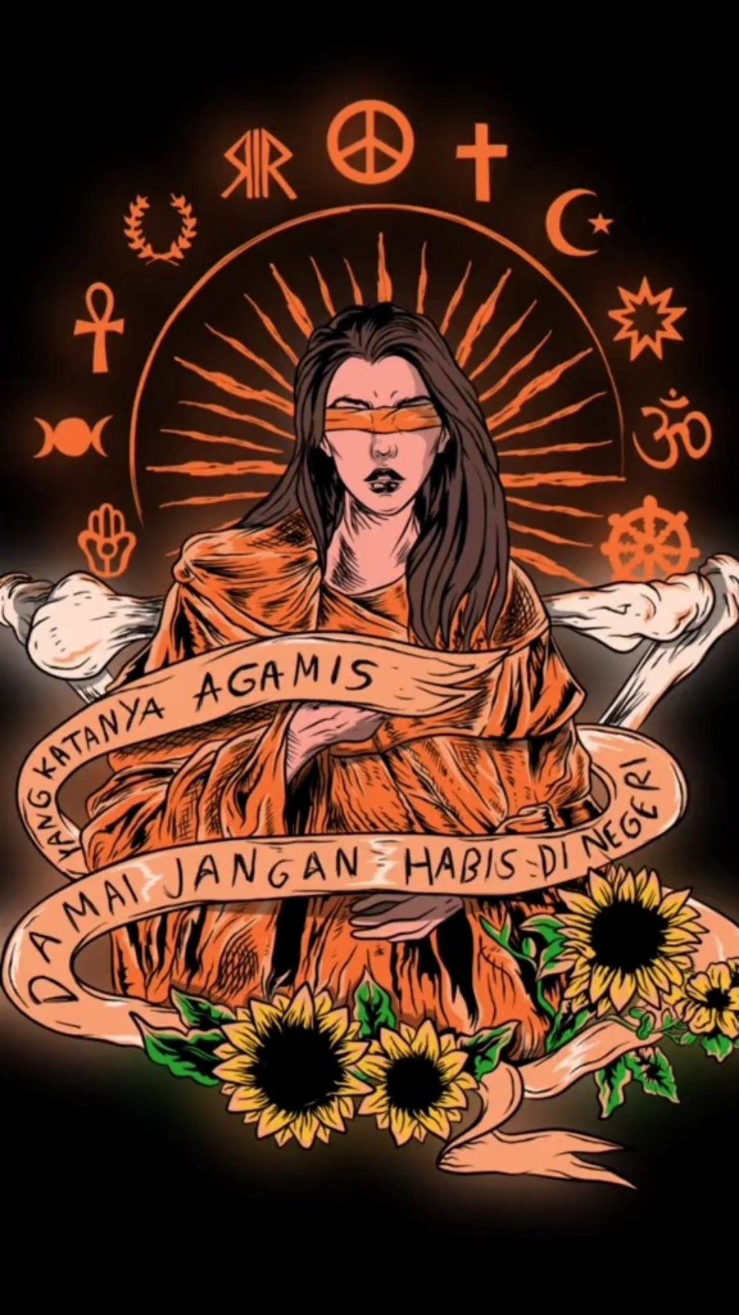 Pluralisme Wallpapers - Top Free Pluralisme Backgrounds - WallpaperAccess