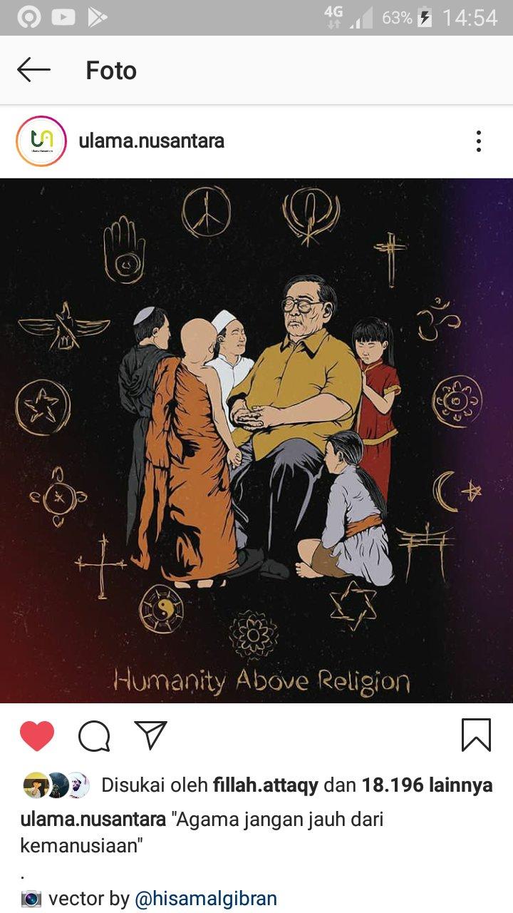 Pluralisme Wallpapers - Top Free Pluralisme Backgrounds - WallpaperAccess