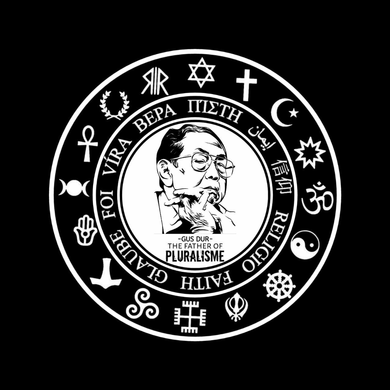 Pluralisme Wallpapers - Top Free Pluralisme Backgrounds - WallpaperAccess