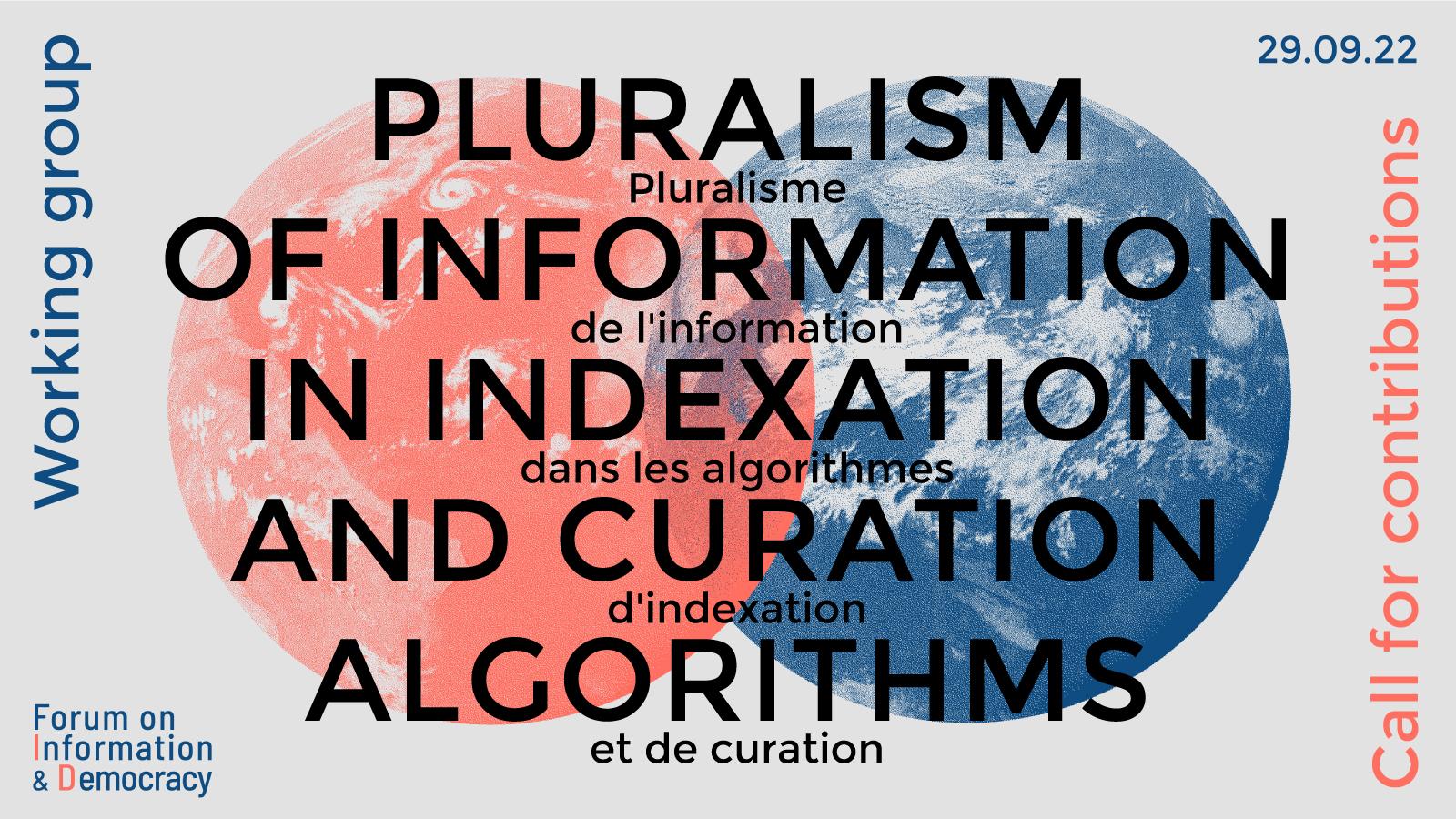 Pluralisme Wallpapers - Top Free Pluralisme Backgrounds - WallpaperAccess