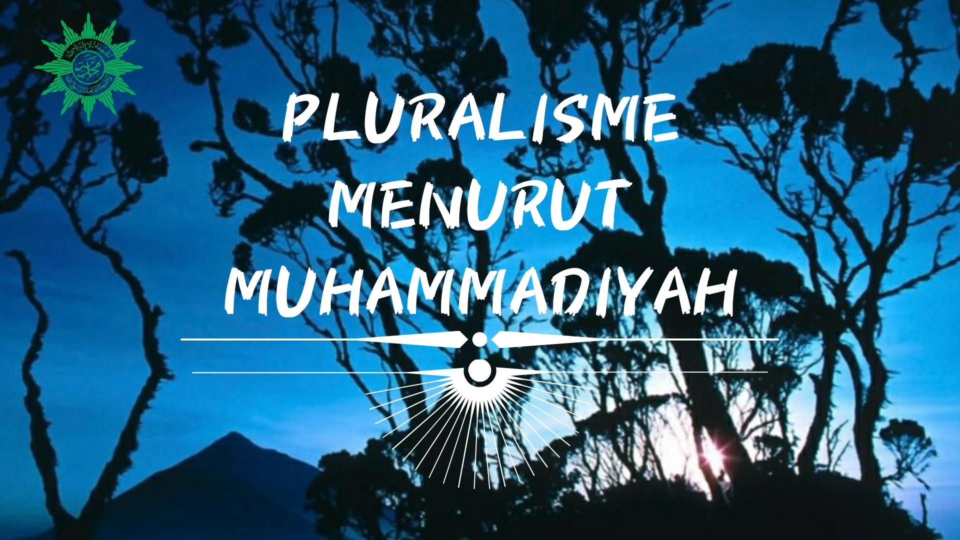 Pluralisme Wallpapers - Top Free Pluralisme Backgrounds - WallpaperAccess