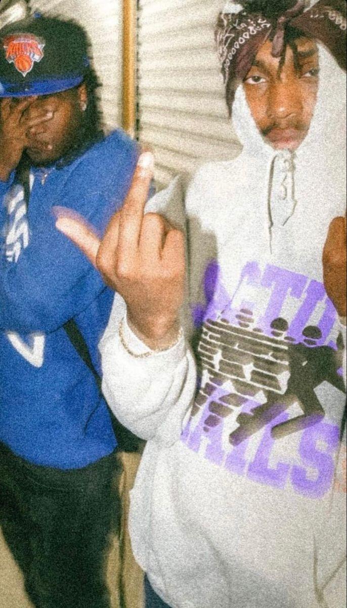 Cochise Wallpapers - Top Free Cochise Backgrounds - WallpaperAccess