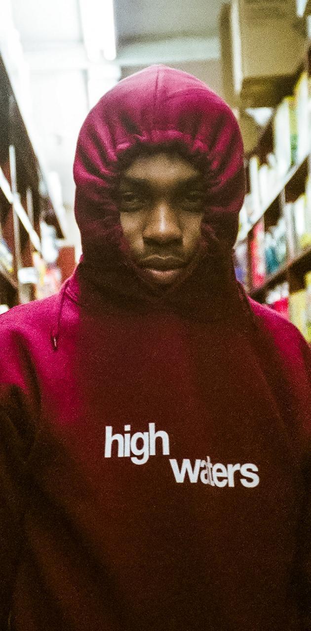 Snot Wallpapers - Top Free Snot Backgrounds - WallpaperAccess