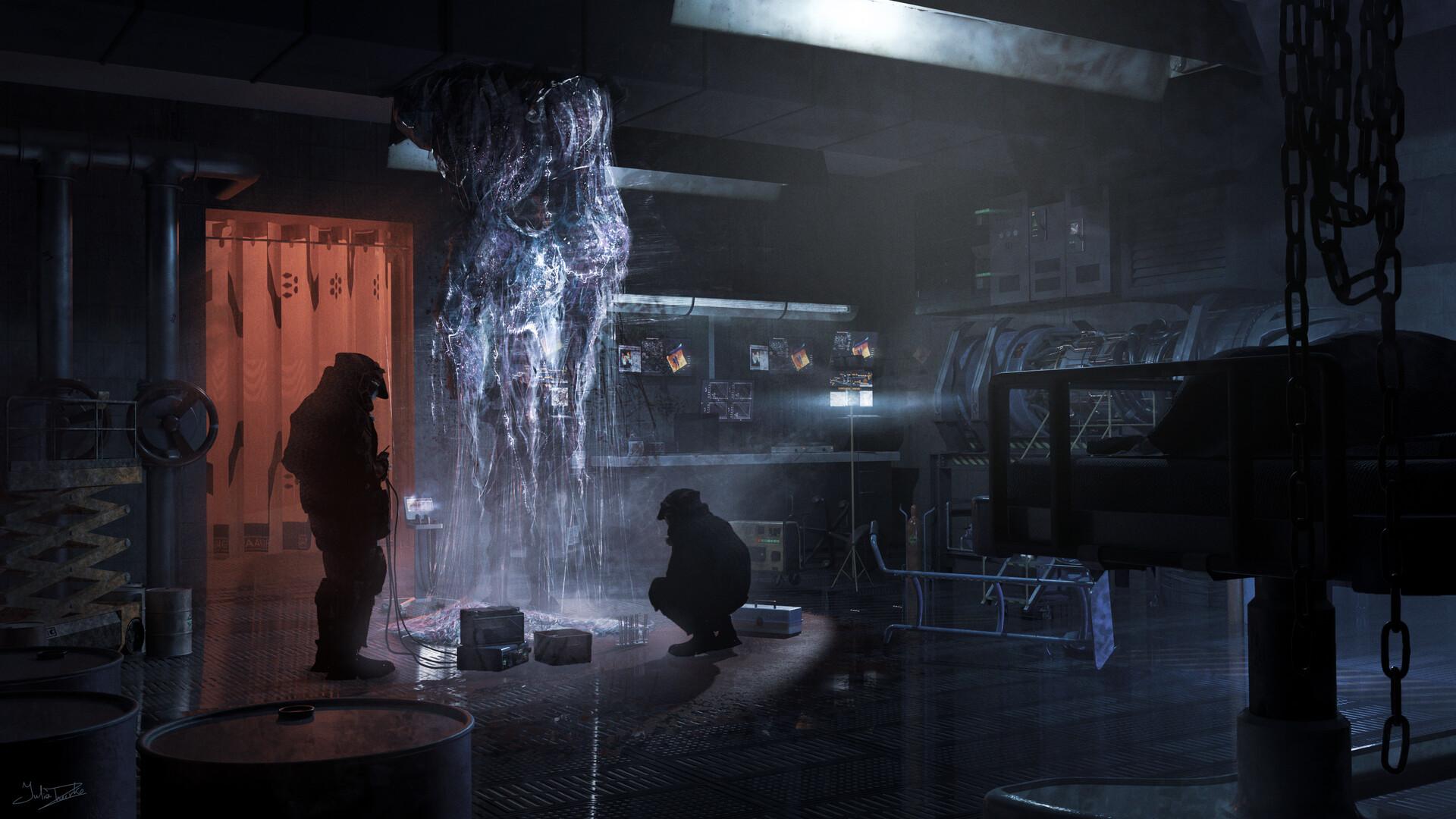 Snot Wallpapers - Top Free Snot Backgrounds - WallpaperAccess