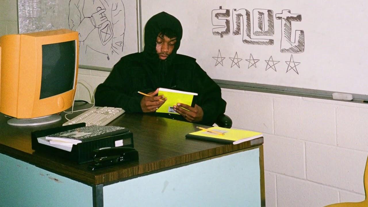 Snot Wallpapers - Top Free Snot Backgrounds - WallpaperAccess