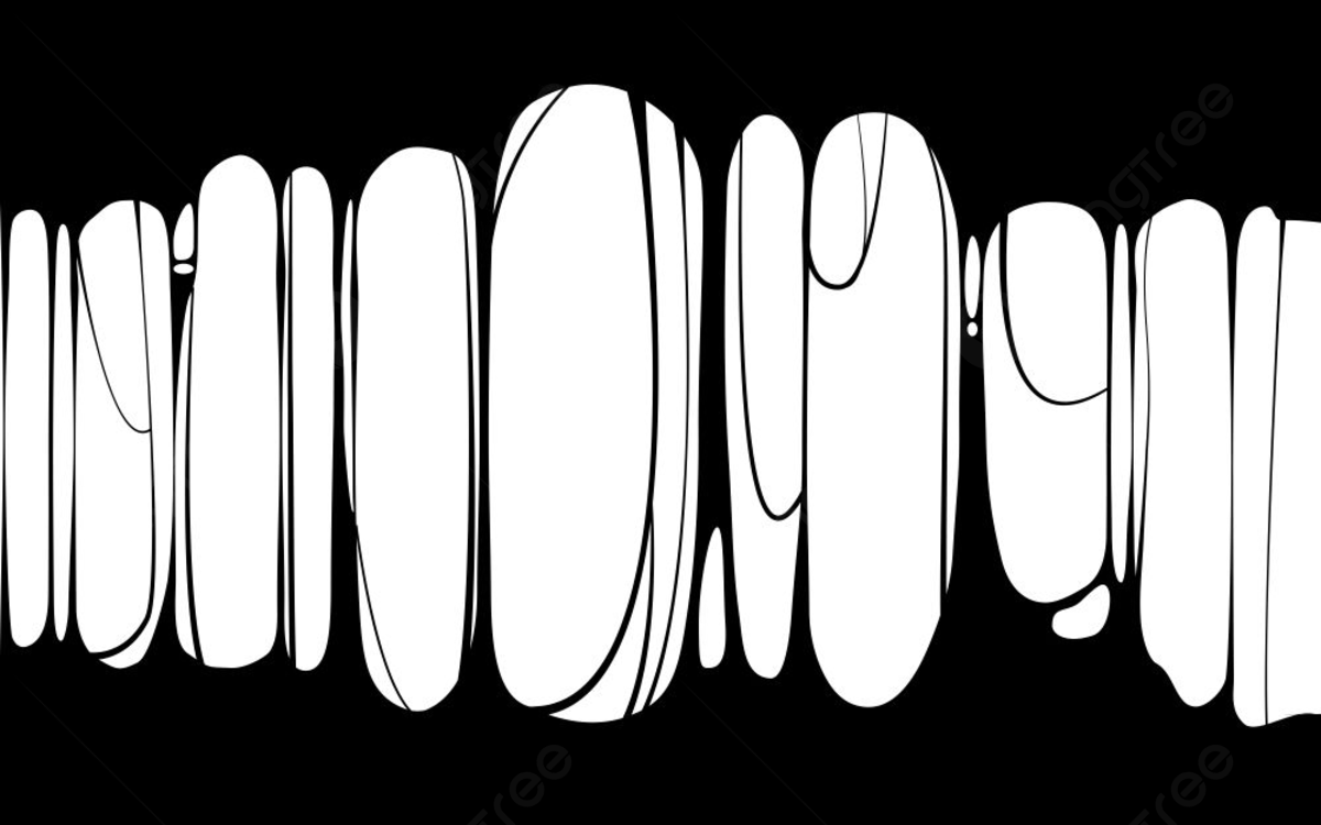 Snot Wallpapers - Top Free Snot Backgrounds - WallpaperAccess