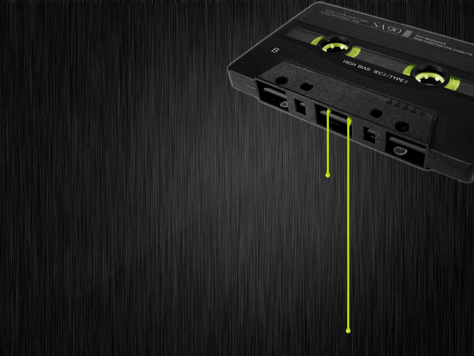 Snot Wallpapers - Top Free Snot Backgrounds - WallpaperAccess