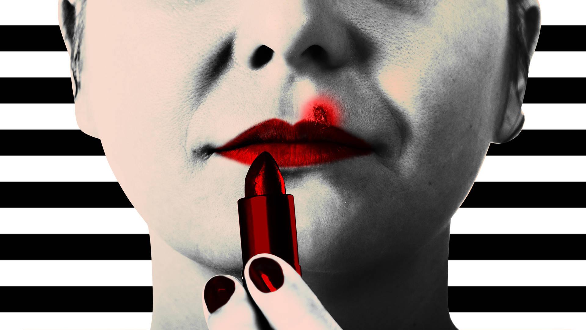 Snot Wallpapers - Top Free Snot Backgrounds - WallpaperAccess