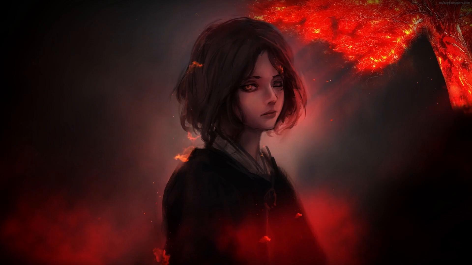 Melina Wallpapers - Top Free Melina Backgrounds - WallpaperAccess