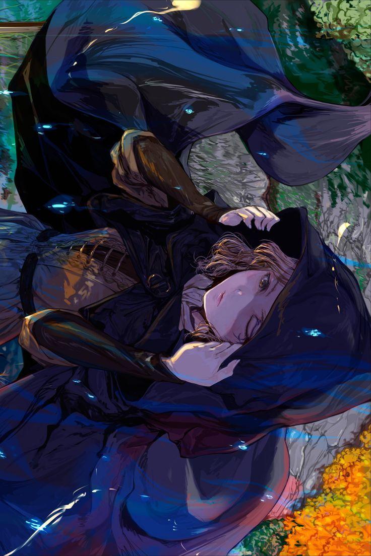 Melina Wallpapers - Top Free Melina Backgrounds - WallpaperAccess