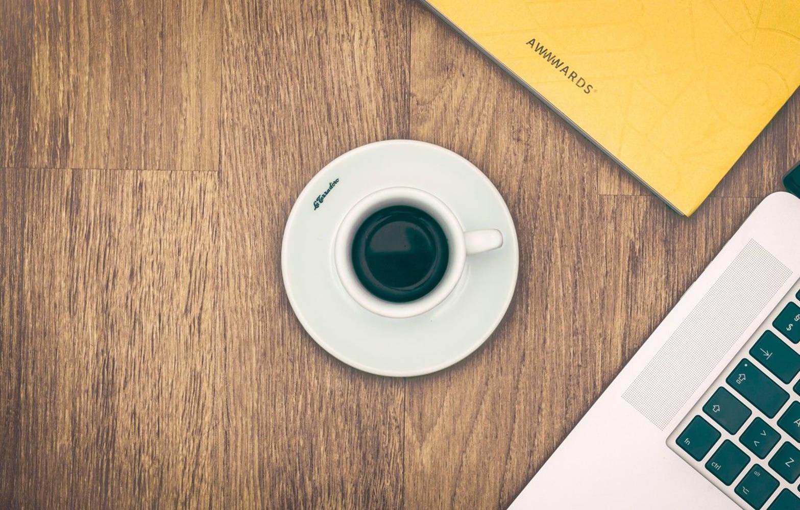 Laptop Table Wallpapers - Top Free Laptop Table Backgrounds ...