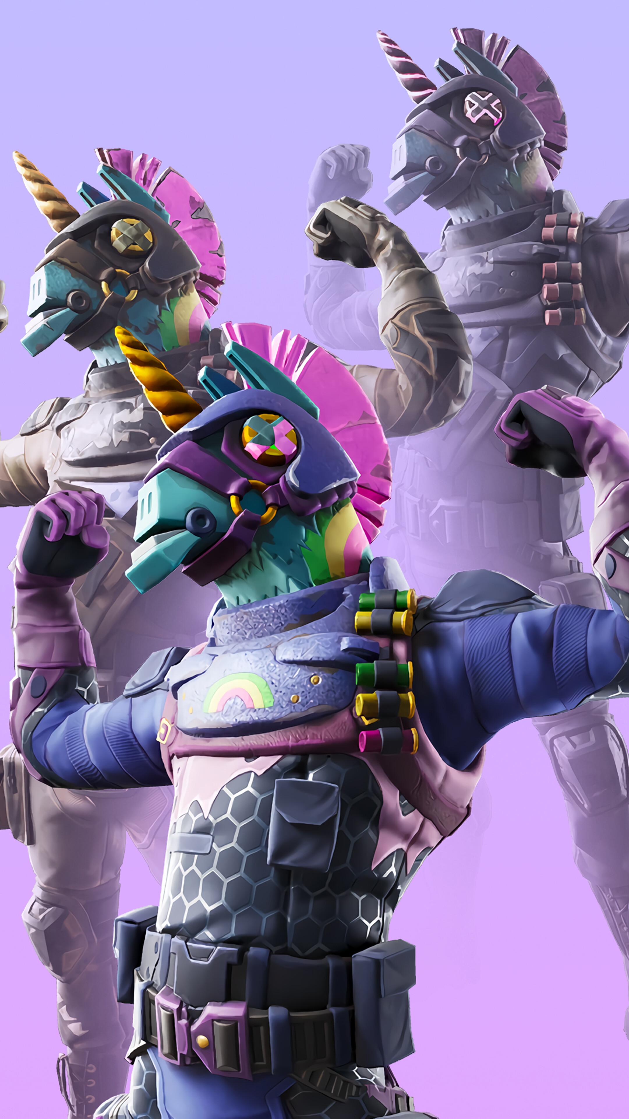 Bash Wallpapers - Top Free Bash Backgrounds - WallpaperAccess