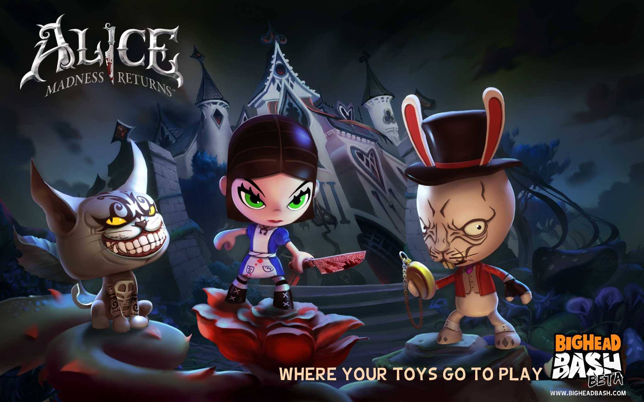 Bash Wallpapers - Top Free Bash Backgrounds - WallpaperAccess