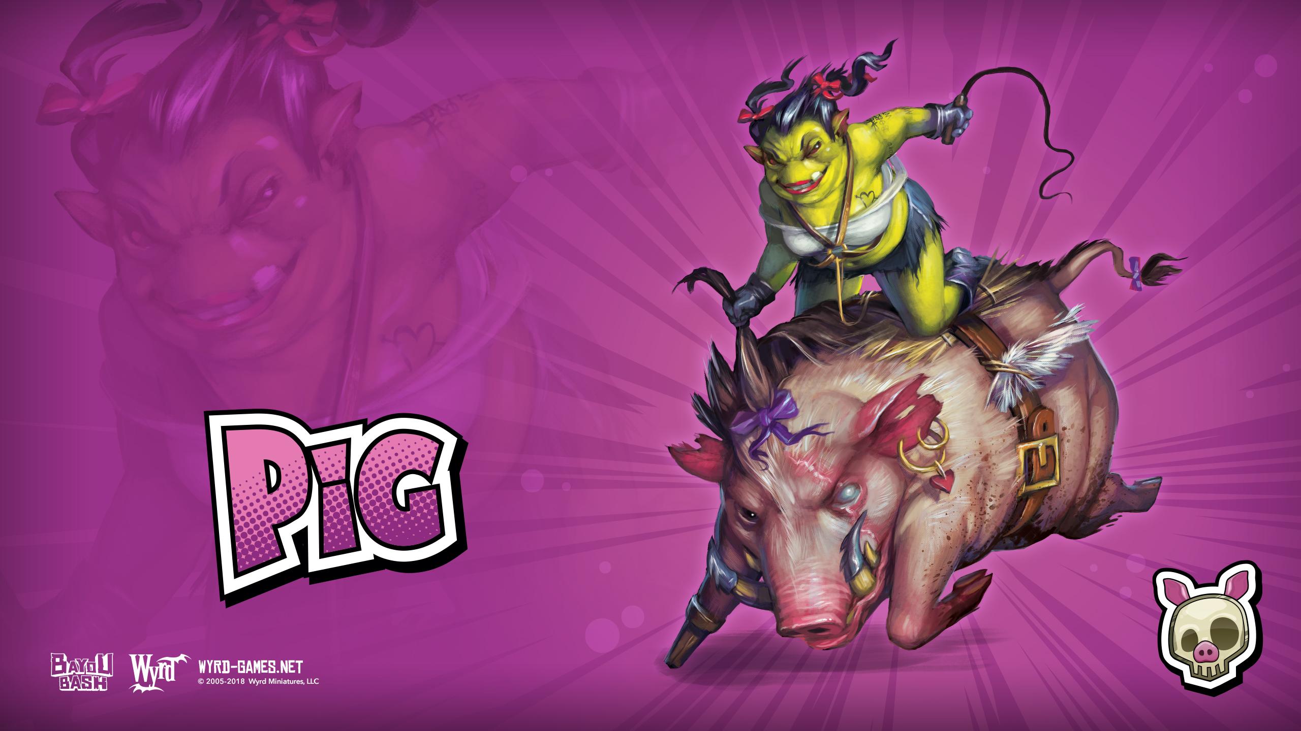 Bash Wallpapers - Top Free Bash Backgrounds - WallpaperAccess