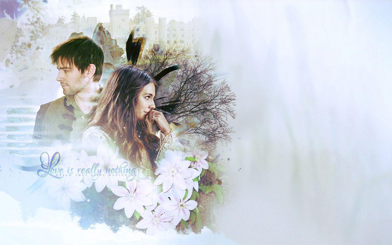 Bash Wallpapers - Top Free Bash Backgrounds - WallpaperAccess