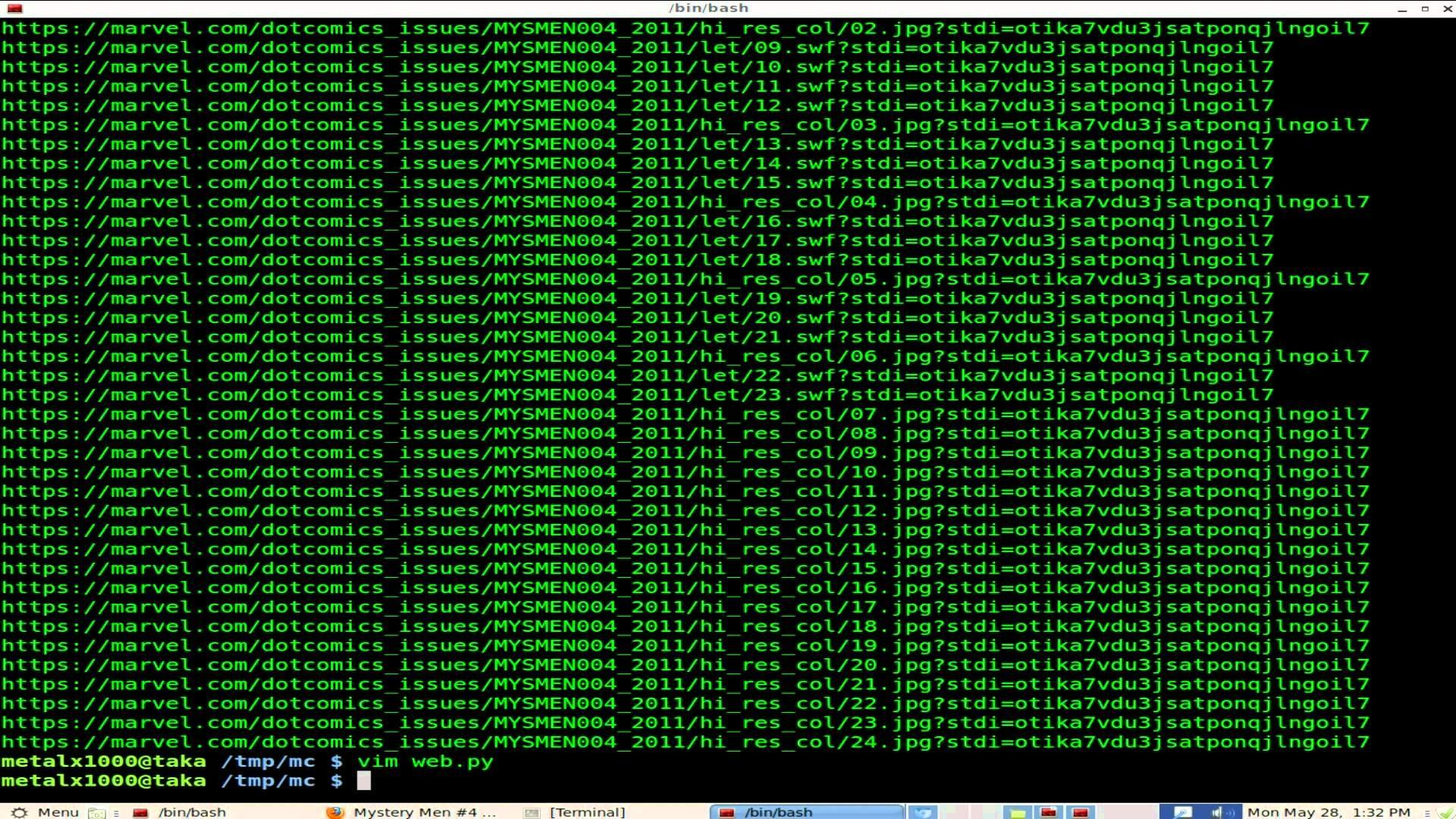 Bash Wallpapers - Top Free Bash Backgrounds - WallpaperAccess